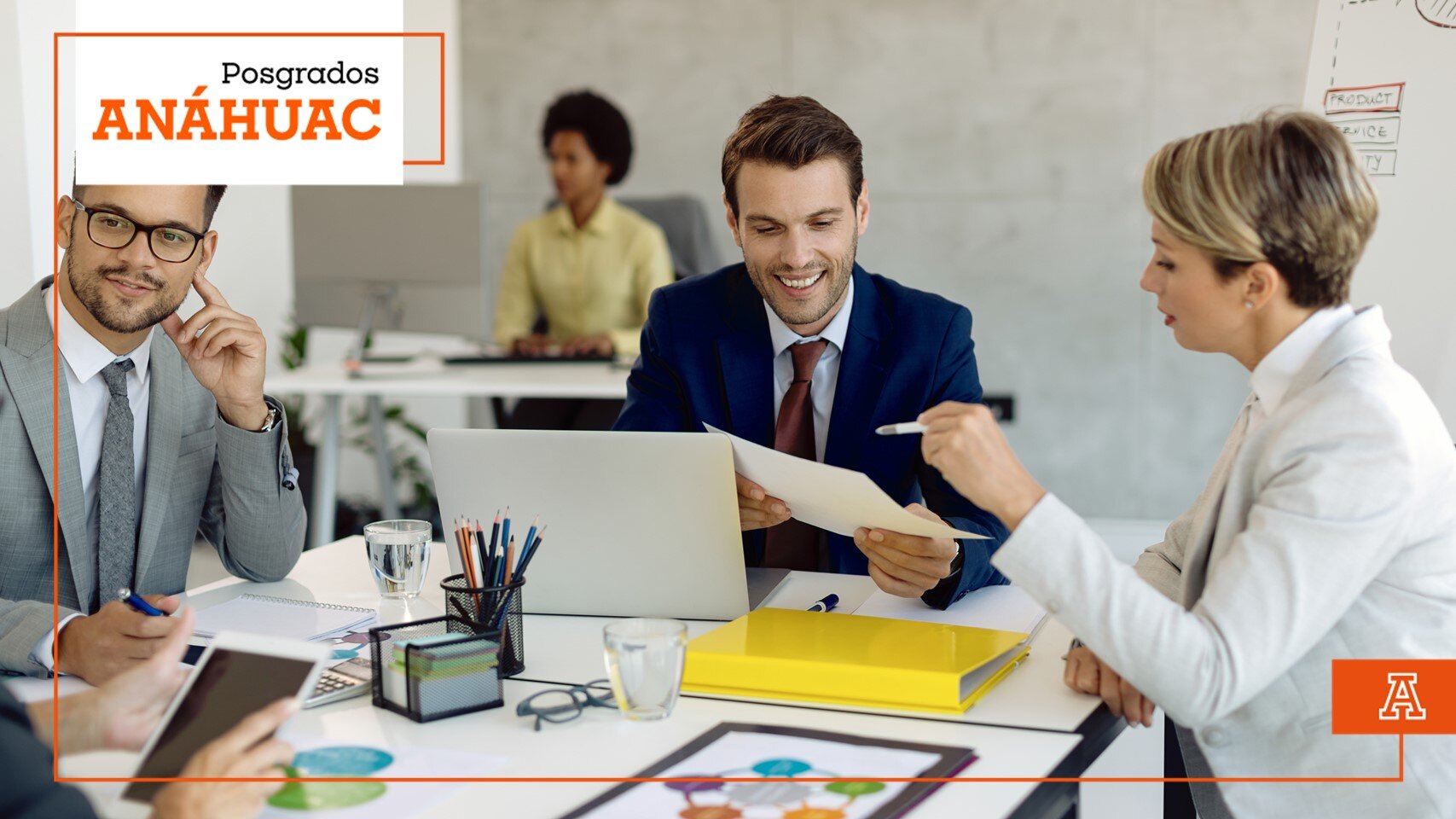 La comunicación transparente y resiliente: claves para la gestión de ...